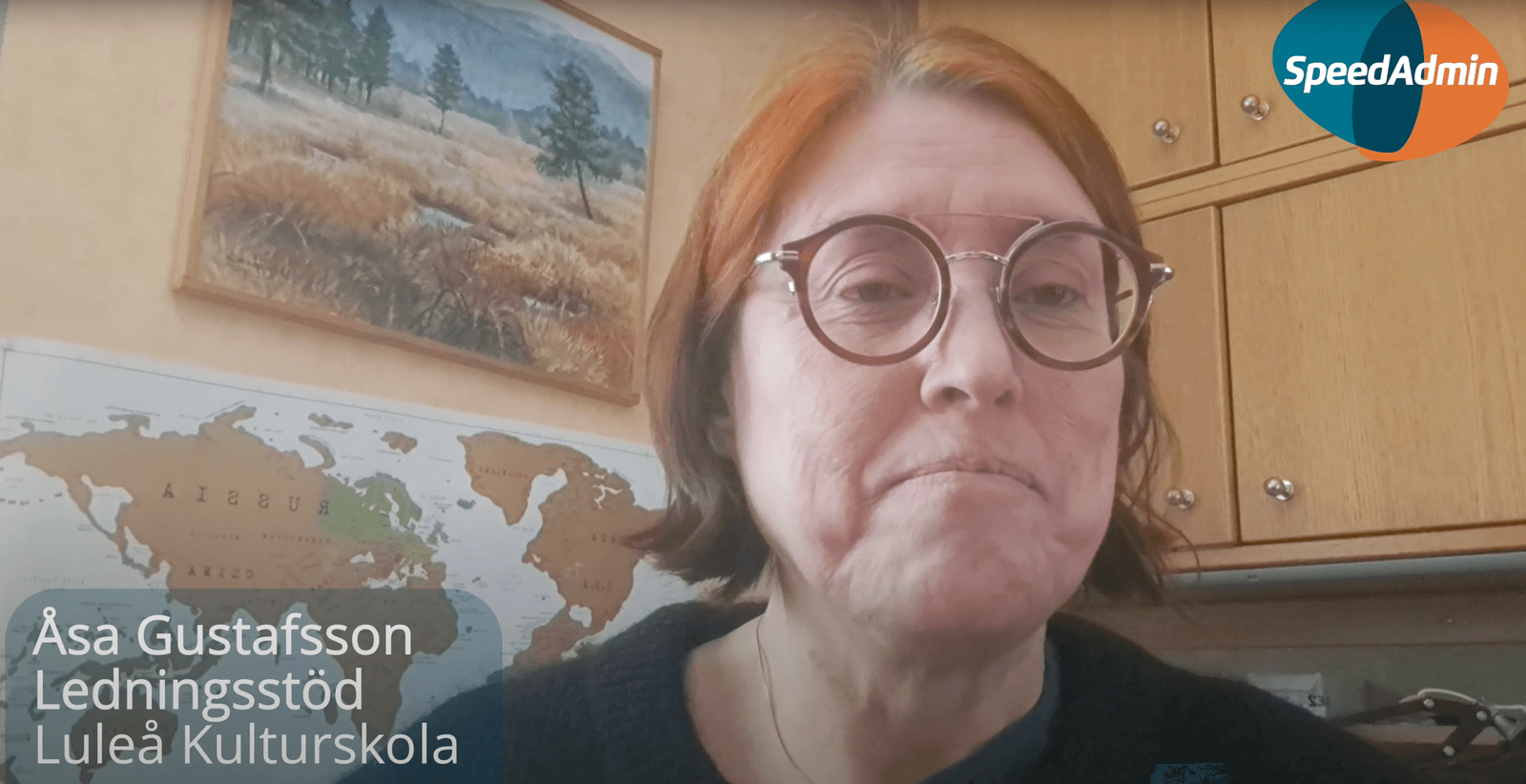 Music School Software | SpeedAdmin